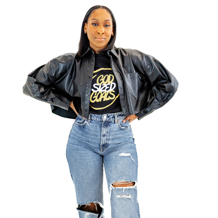 Re:Definition Clothing Line