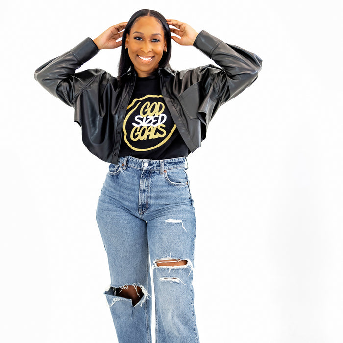 Re:Definition Clothing Line